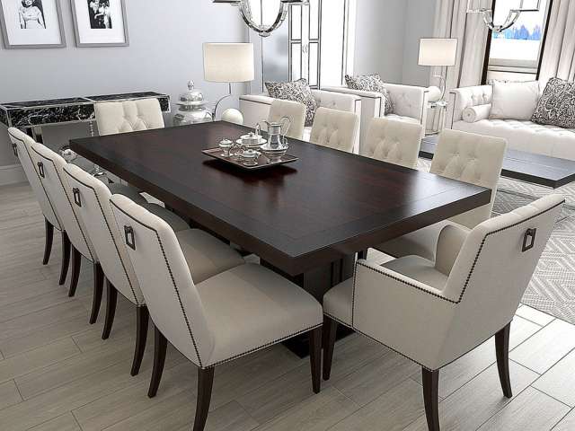 Architectural Home Design by Ivan | Category: Apartments, Type: Interior