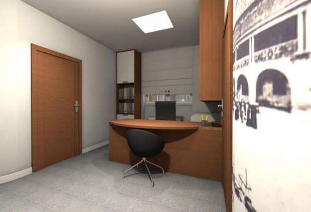 Architectural Home Design by D-sign Interiors | Category ...