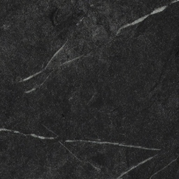 3D Textures Laminate | Category: Flooring, Parquet, Laminate