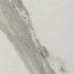 3D Textures Laminate | Category: Flooring, Parquet, Laminate