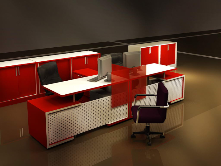 Architectural Home Design by Teodora Boneva | Category: Other, Type ...